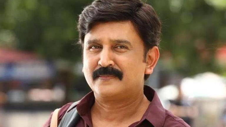 Actor-director Ramesh Arvind to be honoured with Shivarama Karanth ...