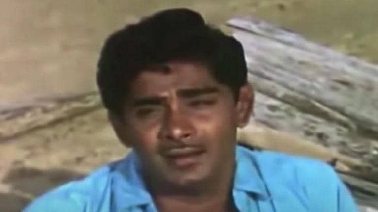 'Chemmeen' movie's shooting location: Know where this cult classic ...