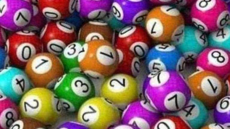 UK49s Lunchtime Lottery Numbers For January 17, 2022; Check Winning ...
