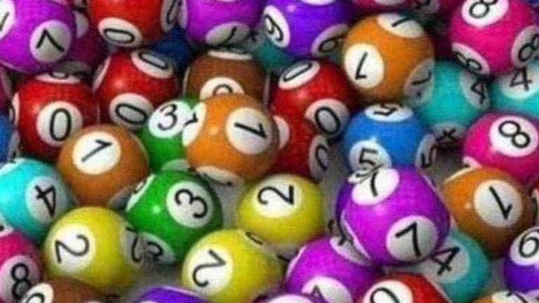UK49s Lunchtime Lottery Numbers For January 24, 2022; Check Winning ...