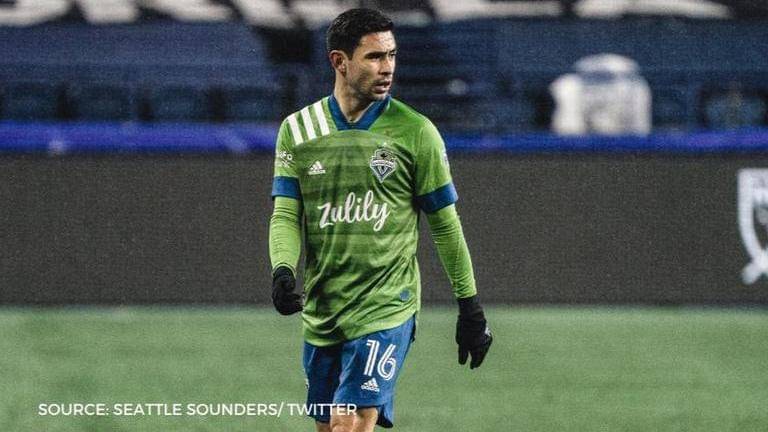 Seattle vs FC Dallas live stream, prediction, team news, MLS conference ...