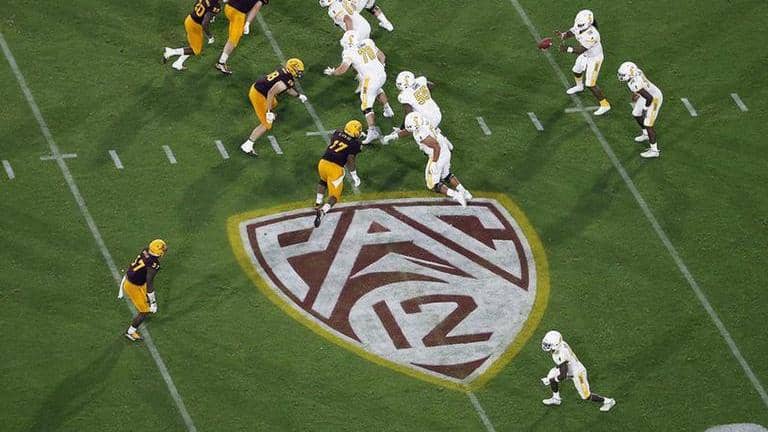 Pac-12 responds to football players threatening opt-outs- Republic World