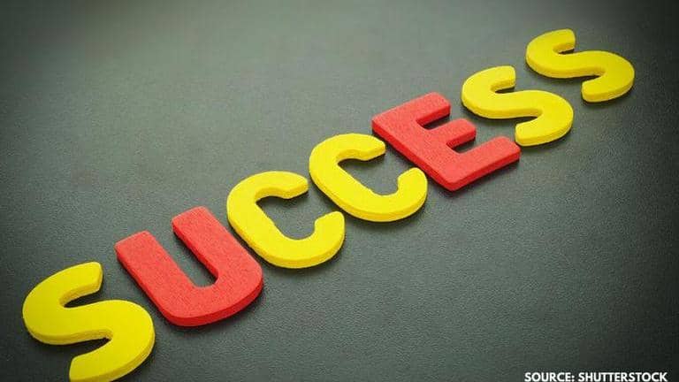 Krishna Rajput, whose parents borrowed money for his coaching, tops ...