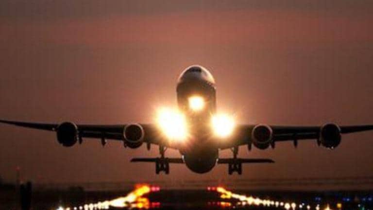 Jettwings Airways receives NOC to operate scheduled commuter air ...