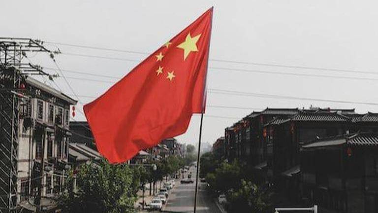 Payment defaults, housing slump deepen China's economic struggle | Republic World