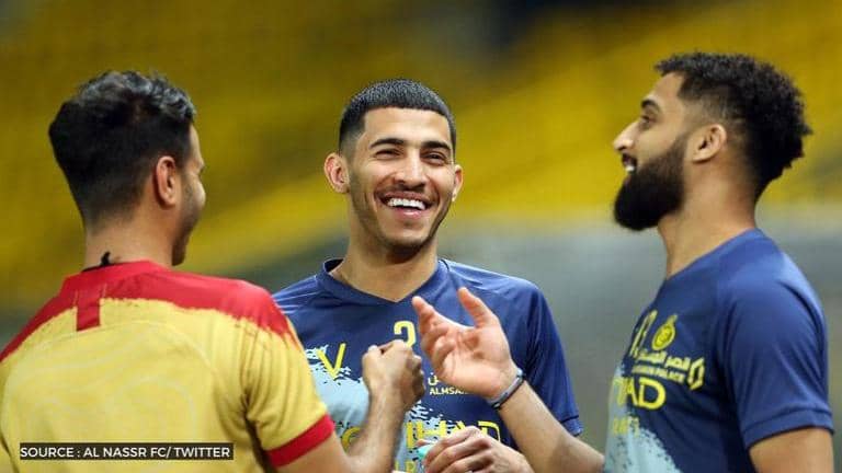 NSSR vs RAE Dream11: Al Nassr FC Vs Al-Raed Prediction, Team And | Republic World