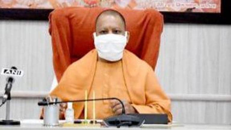 Kalpwasis will have to undergo COVID-19 test at Magh Mela: Uttar ...