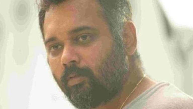 Luv Ranjan to get married to his long time girlfriend on February 20 ...