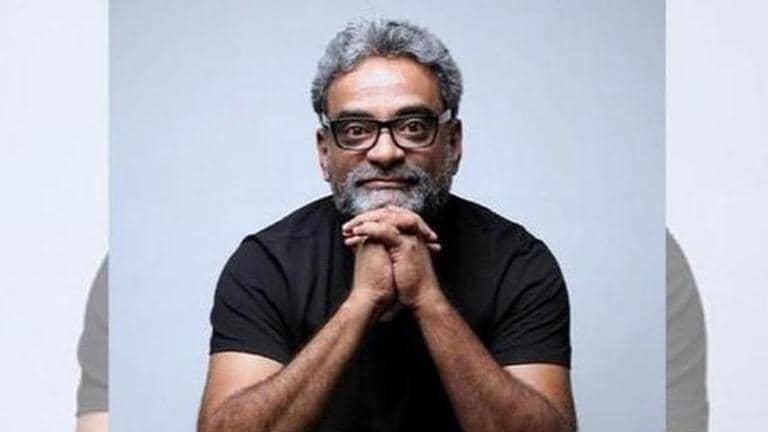 'Chup: Revenge of the Artist' makes you witness psyche of artist ...