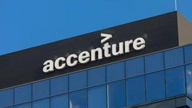 Accenture to layoff 19,000 employees, as Fed decides to continue with ...