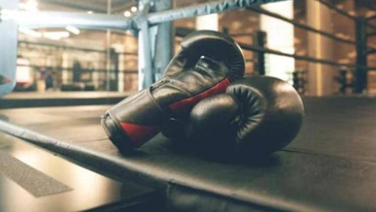 Fomer India's Natl champion Satinder Kaur quits DoJ job to coach ...