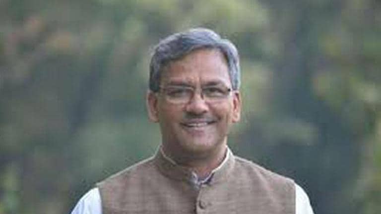 Uttarakhand: Jamrani dam gets environmental clearance | Republic World