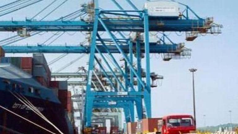 SEPC for adding more services under export incentive scheme | Republic ...