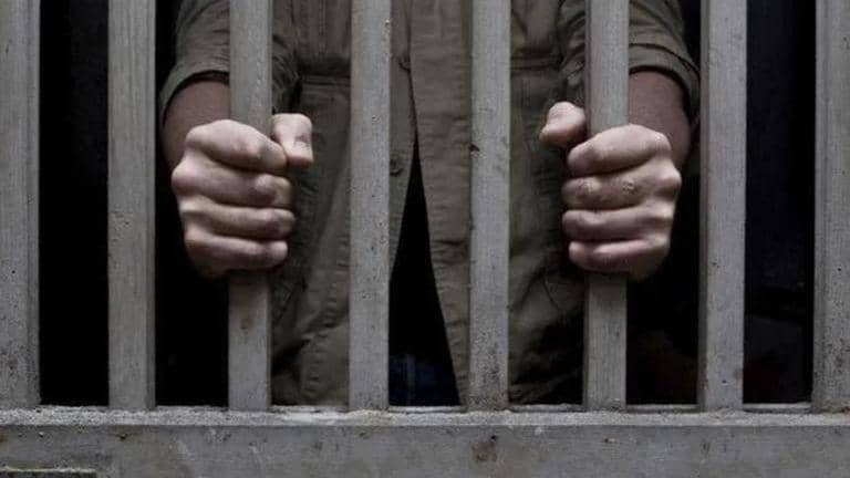 Work to install new CCTV cameras, replace old ones in UP prisons to be ...