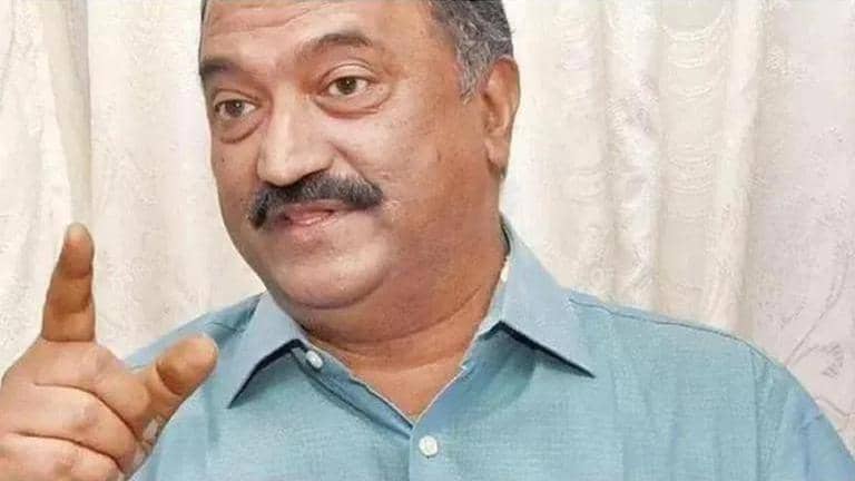 Kerala govt to seek details from Centre on amounts it can borrow ...