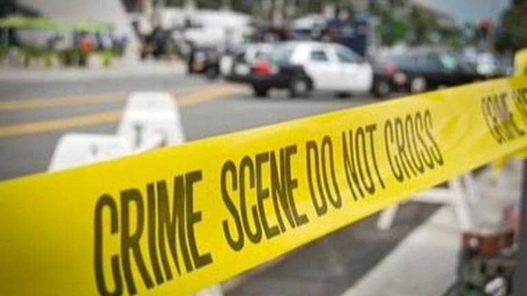 DUI suspect kills Wisconsin sheriff's deputy then self, authorities say ...