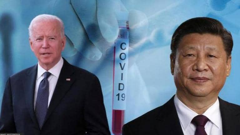 US house Intelligence Committee approves Bill to declassify information ...