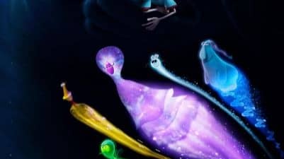 Best Animated Films To Watch For Magical Cinematic Experience ...