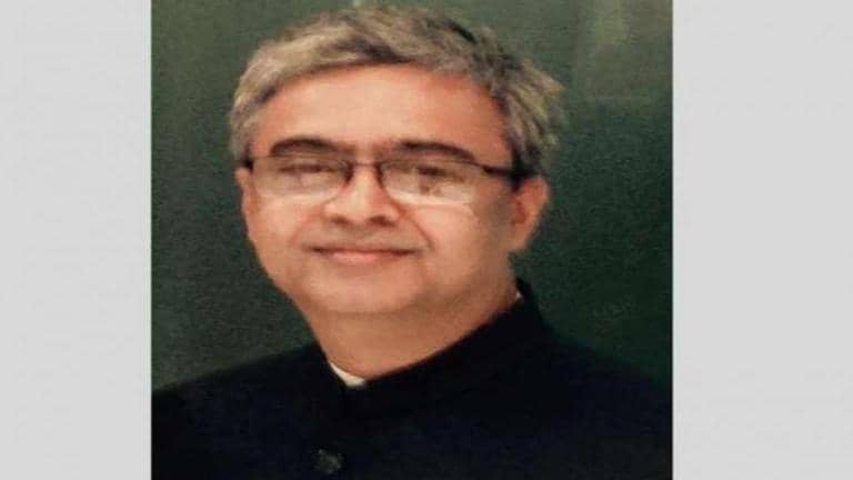 IPS officer Ravi Sinha appointed RAW chief | Republic World