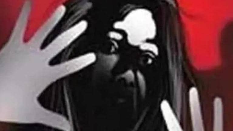 Uttar Pradesh native held for bid to molest girl | Republic World