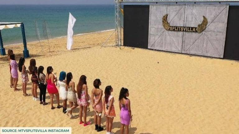 Splitsvilla X3 episode 2 release date: Know details about the 2nd ...