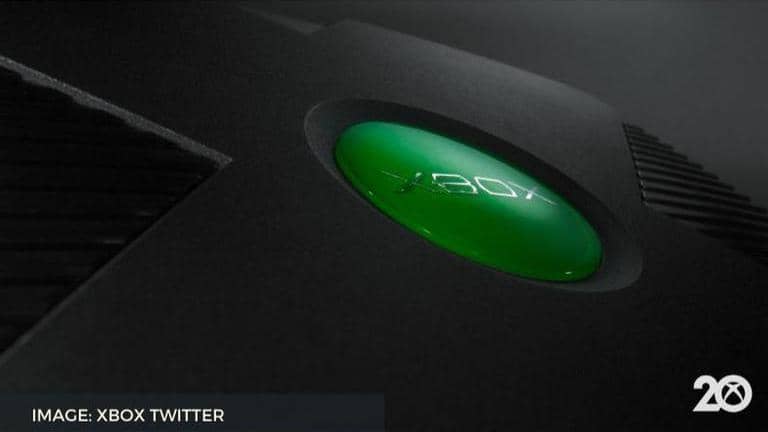 Xbox TV App and XCloud Streaming Stick is the latest tech in ...