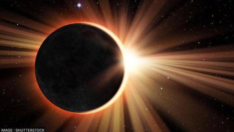 NASA unveils new map of solar eclipses set to take over US skies in ...
