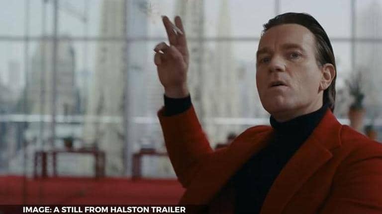 Where was 'Halston' filmed? Know about shooting locations of Netflix ...