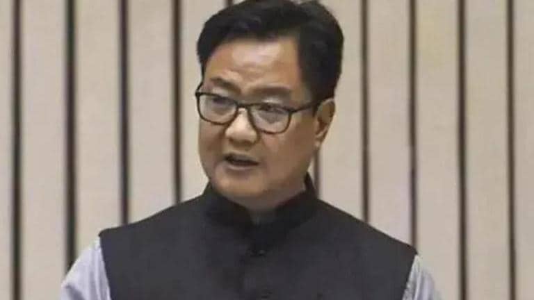 No proposal under consideration to ban opinion polls: Govt | Republic World