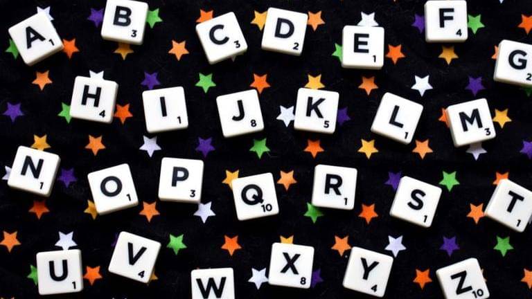 What 9 letter word is still a word after you remove one letter each ...