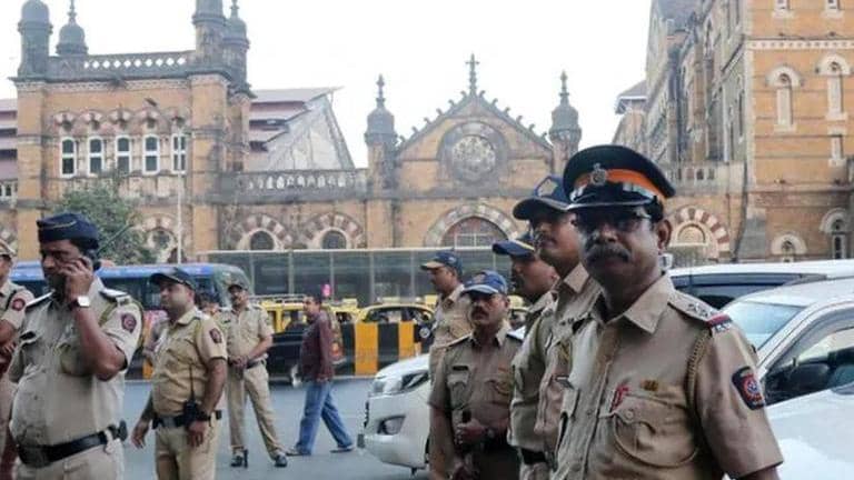 'Irregularities' in civic contracts: Mumbai police’s SIT registers ...