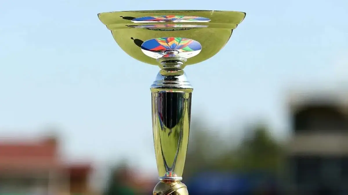 India vs Ireland, ICC U19 World Cup Live Score and Updates: IND score ...