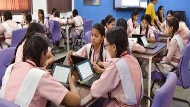 Expert panel on NEP has submitted observations to Bengal govt, says ...