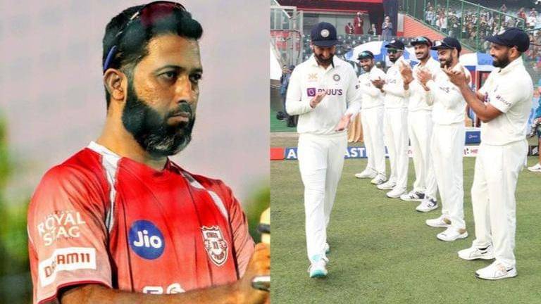 Wasim Jaffer picks Cheteshwar Pujara's successor for Team India; 'He's ...