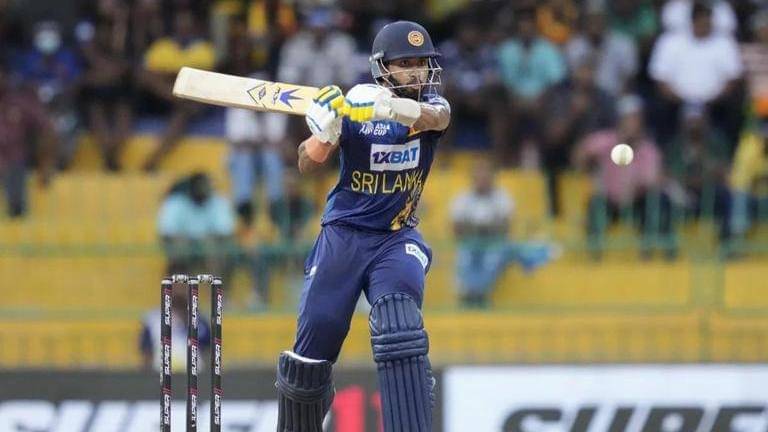 Asia Cup 2023: Who are the top run-scorers and top wicket-takers after SL vs BAN match ...