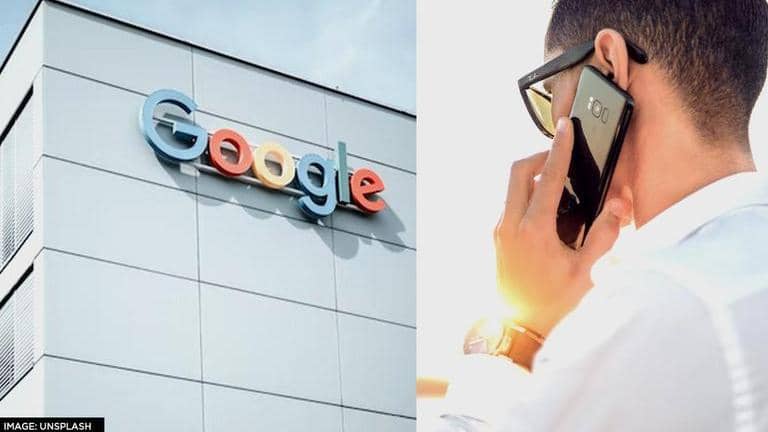 Google recruiter recounts getting laid off and losing access in the ...