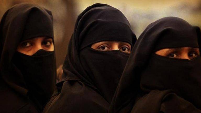 SC seeks Centre's reply on fresh plea challenging triple talaq law- Republic World