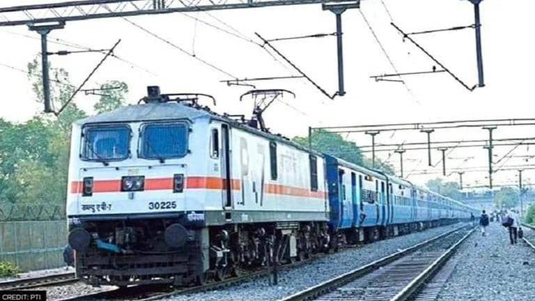 RRB NTPC exam city slip released, click on direct link to download ...