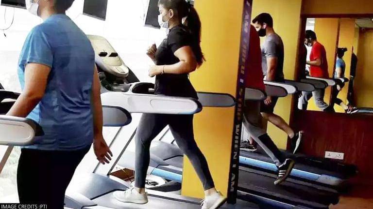 Moderate-vigorous physical activity most effective for improving ...