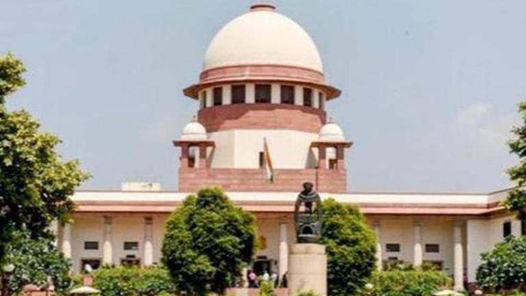 In rare move, SC invokes plenary power to remove Manipur cabinet ...