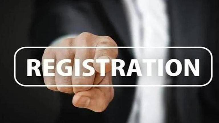 UCEED, CEED 2023 registration deadline without late fee extended; check ... UCEED, CEED 2023 registration deadline without late fee extended; check ...