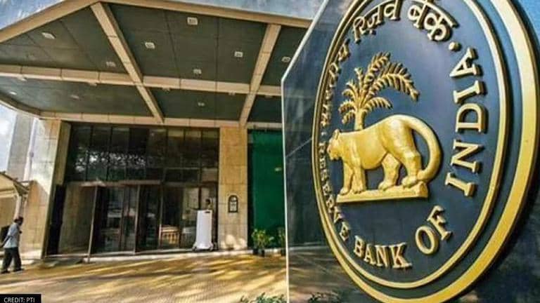 RBI begins three-day monetary policy meet; likely to maintain status ...