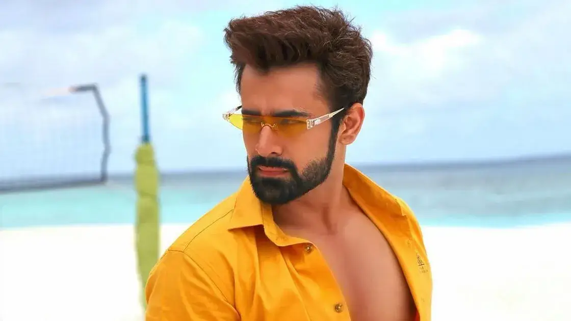 Pearl V Puri recalls his time in jail | Republic World
