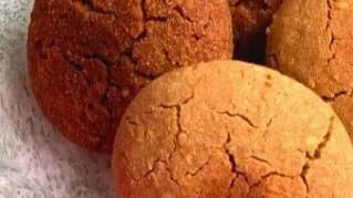 Easy Millet Cookie Recipes To Try At Home | Republic World