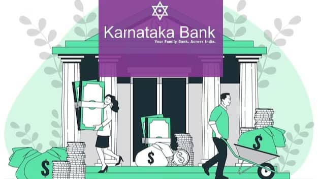 'Prevent Recurrence...' : Karnataka Bank Refunds Rs 18.87 Cr To ...