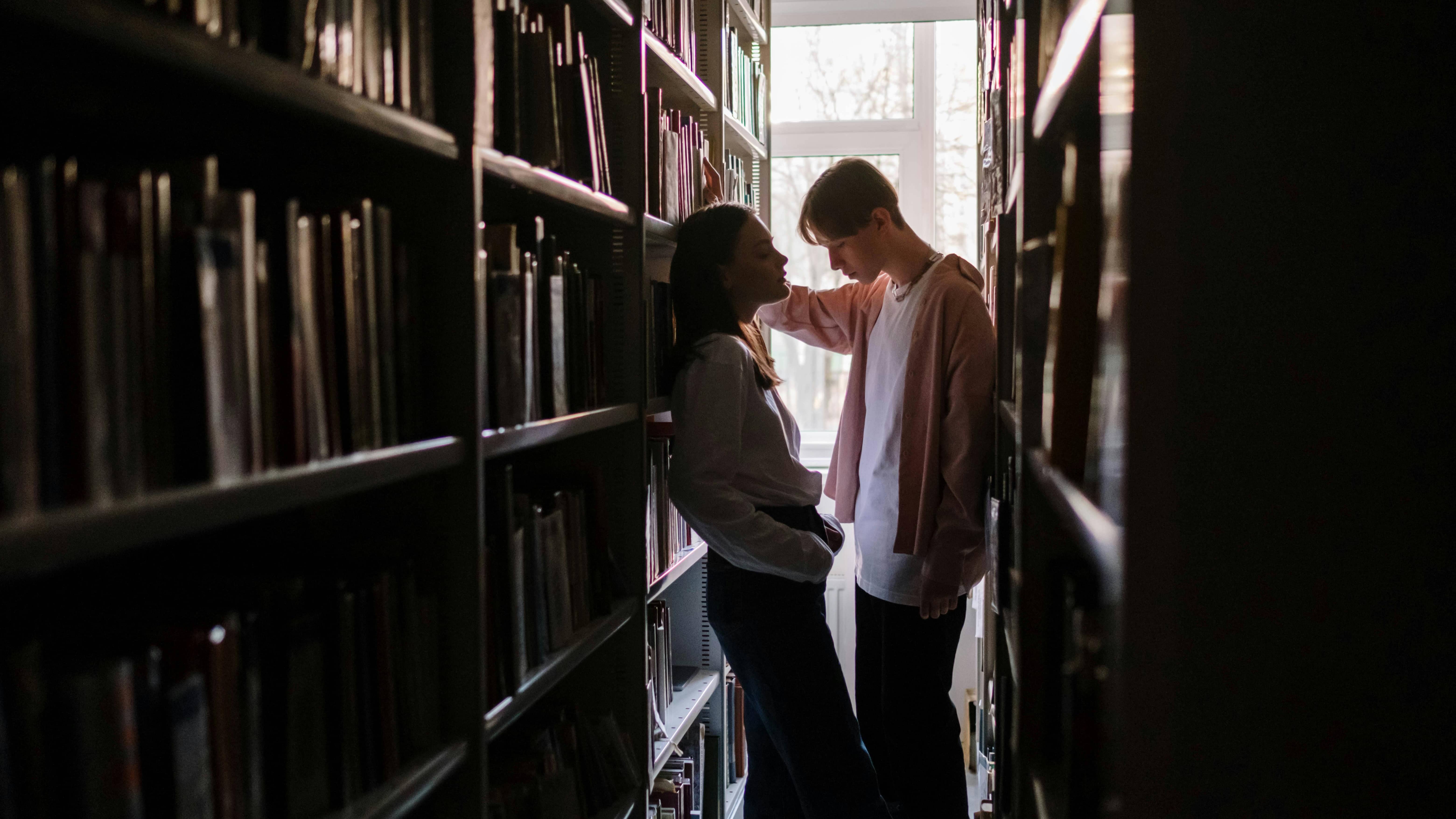 ⁠GenZ accounts for 60% user base on astrology apps: Report | Republic World