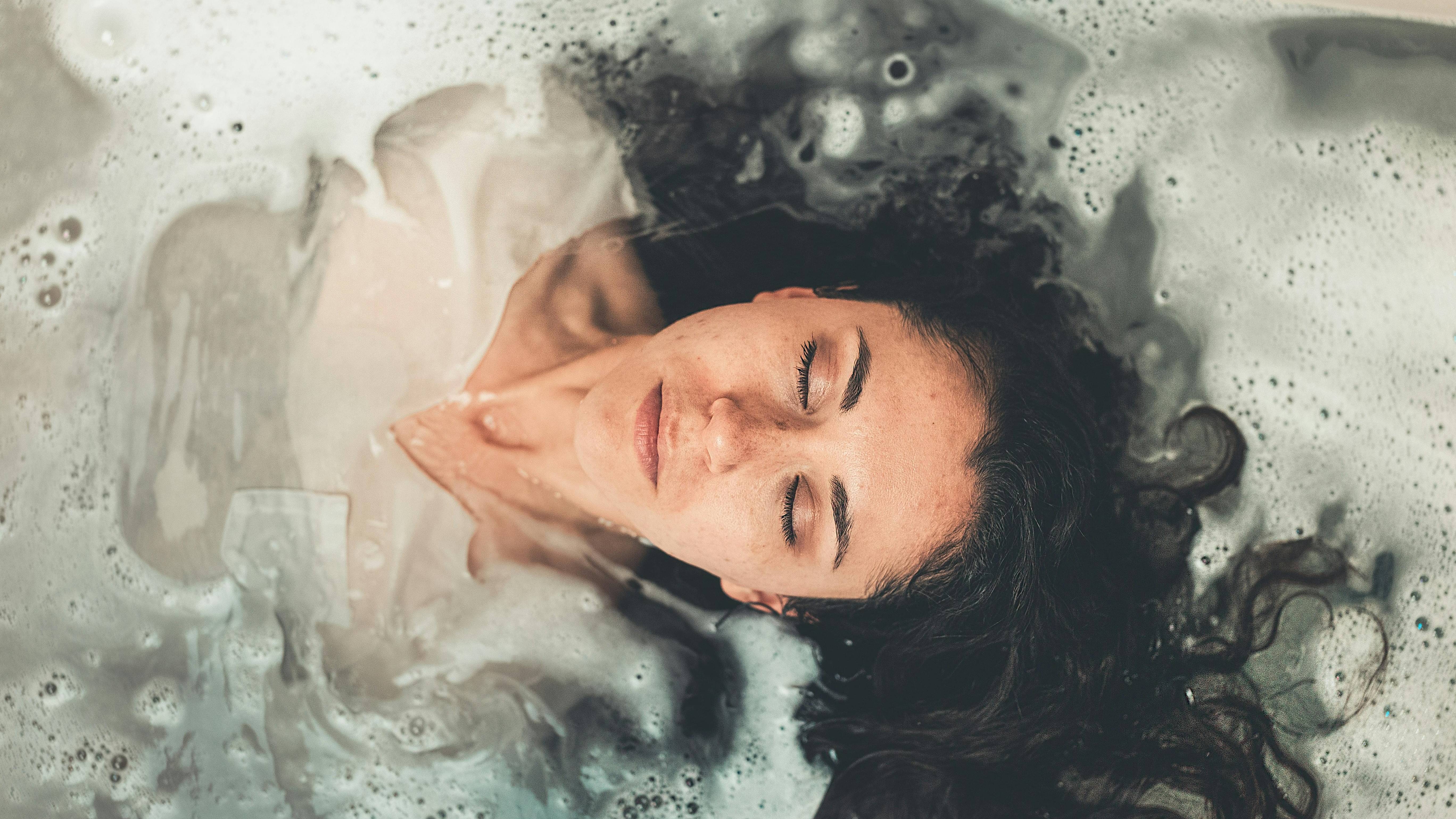 Reverse Conditioning - What Is It, How Can This DIY Method Improve Your ...