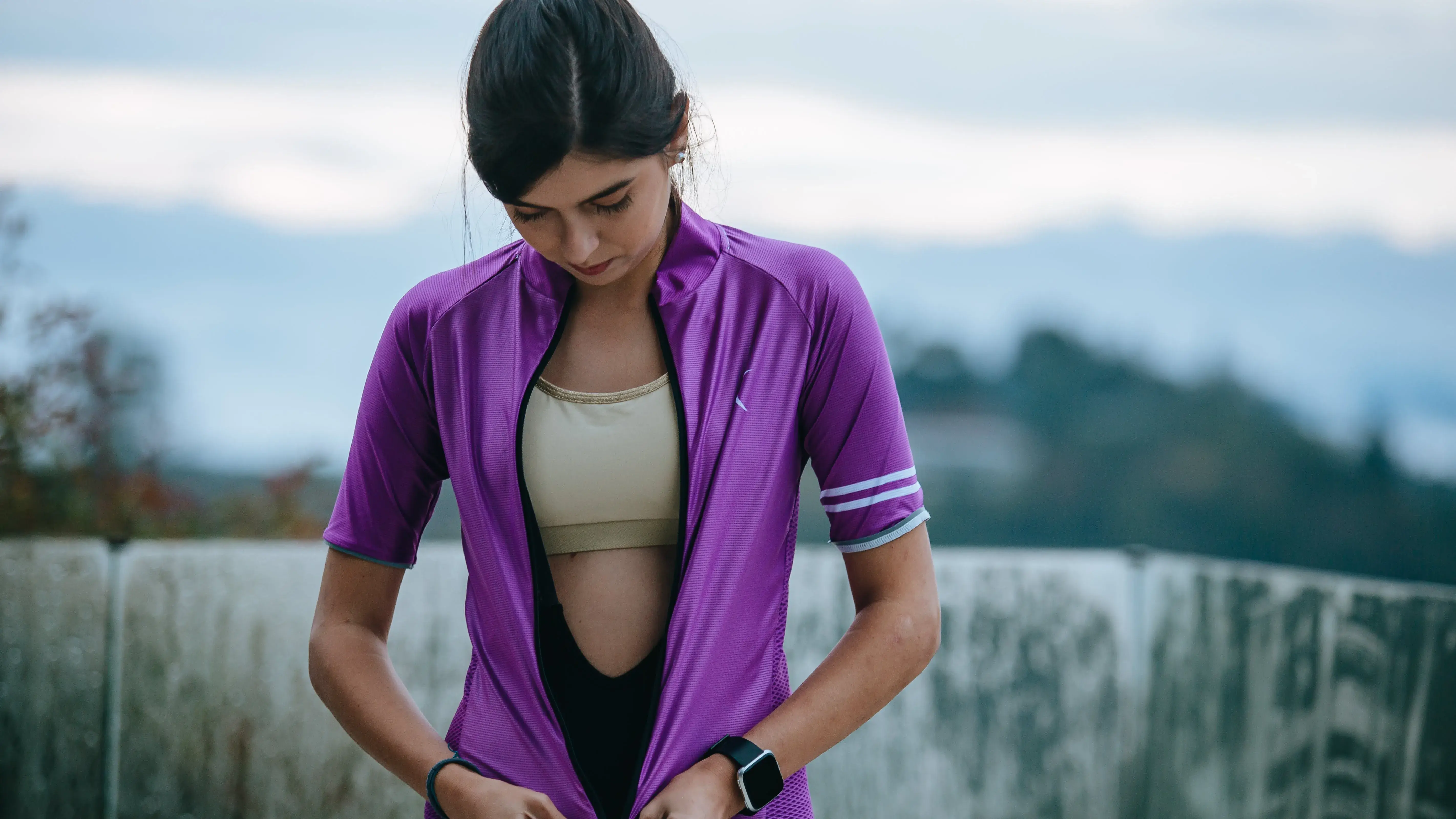 Checkout 5 fantastic wearables you didn’t know exist | Republic World