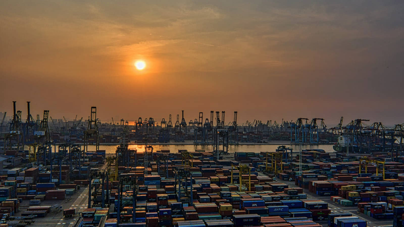 Hopes of India-UK FTA deal by month may be fading | Republic World