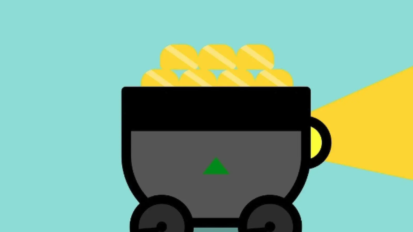 Flexi-Cap funds: Your path to portfolio flexibility | Republic World